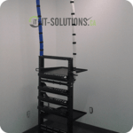 Network Cabling Toronto - Structured & Wireless Installation